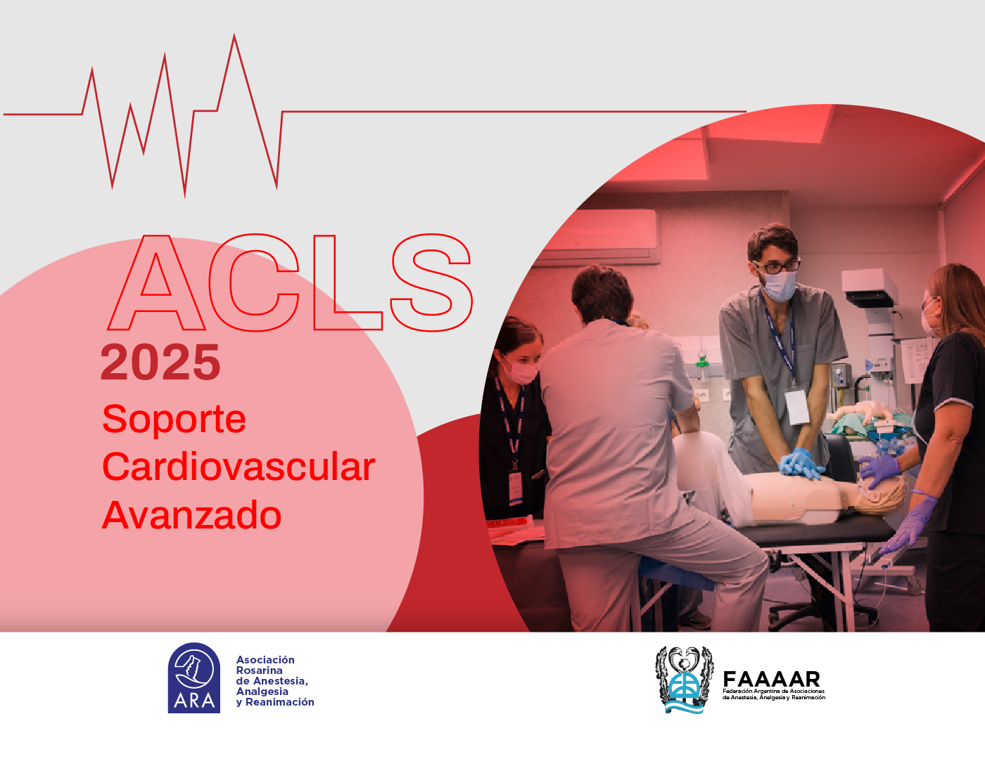 ACLS-2025-web | ARA